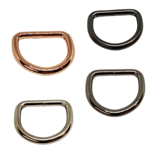 Shop | kreativartikel.ch